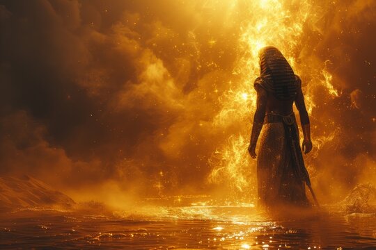 "Sun God" Images – Browse 5,488 Stock Photos, Vectors, and Video ...