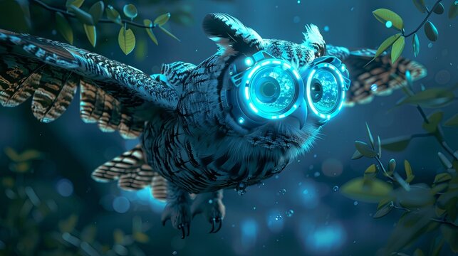 "Night Vision Goggles" Images – Browse 3,176 Stock Photos, Vectors, and ...