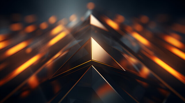 "Triangle Shape"-Bilder: Stock-Fotos & -Videos. | Adobe Stock