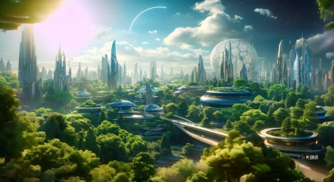 Imagens de 2C – Explore Fotografias do Stock, Vetores e Vídeos de 825 ...