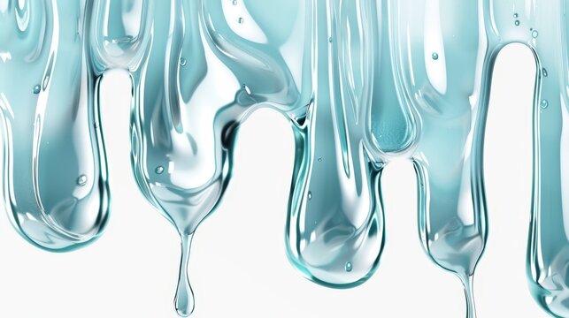 Clear Liquid Texture Images – Browse 600,578 Stock Photos, Vectors, and ...