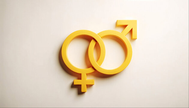 "Gender Symbols" Images – Browse 54,499 Stock Photos, Vectors, and ...