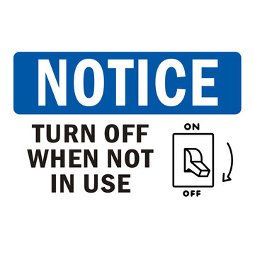 "Not In Use" Images – Browse 235 Stock Photos, Vectors, and Video ...