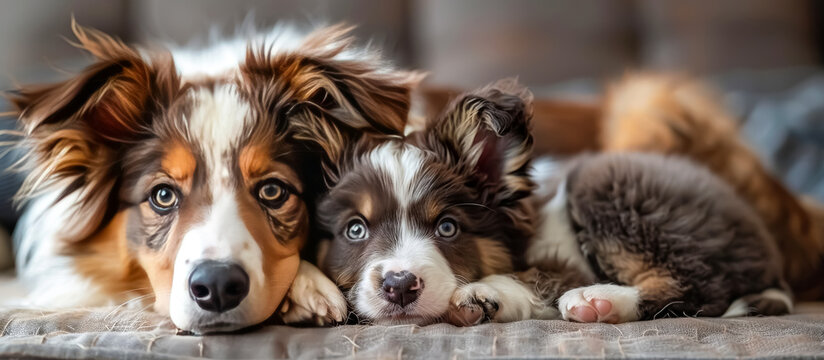 Offspring Images – Browse 439,063 Stock Photos, Vectors, and Video ...