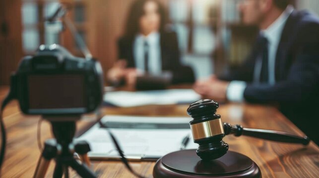 Deposition Images – Browse 15,608 Stock Photos, Vectors, and Video ...