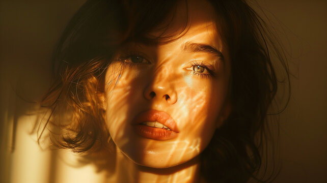 "Face Silhouette" Images – Browse 734 Stock Photos, Vectors, and Video ...