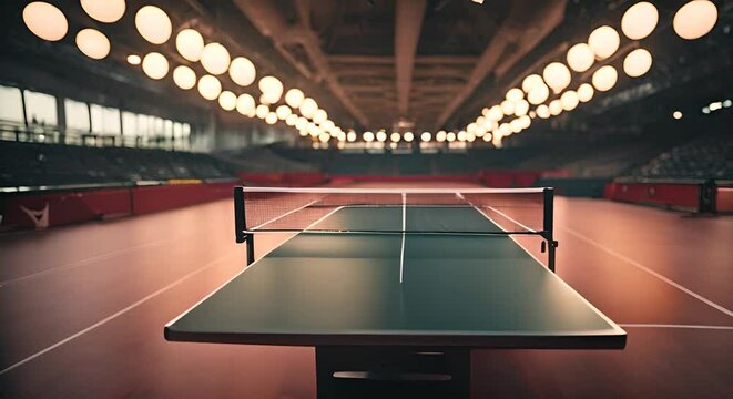 Ping Pong Tournament Images – Browse 13,192 Stock Photos, Vectors, and ...