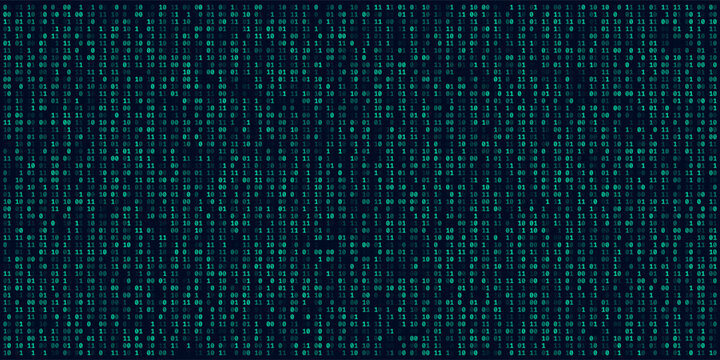 "Reverse Engineering" Imagens – Procure 1,554 fotos, vetores e vídeos | Adobe Stock