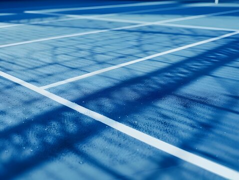 Tennis Court Texture Images – Browse 15,749 Stock Photos, Vectors, and ...
