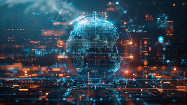 "Cyber War" Bilder – Durchsuchen 10,463 Archivfotos, Vektorgrafiken und ...