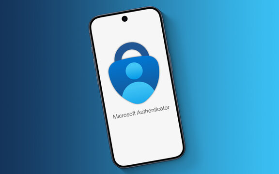 รูปภาพAuthenticator – เลือกดูภาพถ่ายสต็อก เวกเตอร์ และวิดีโอ417 | Adobe Stock