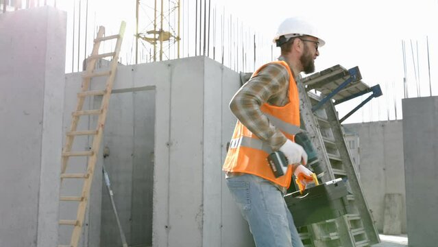 「Funny Builder」の写真素材 | 29,922件の無料イラスト画像 | Adobe Stock