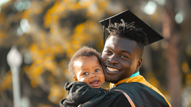 Baby Graduate Images – Browse 4,285 Stock Photos, Vectors, and Video ...