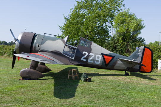 Rnlaf Images – Browse 54 Stock Photos, Vectors, and Video | Adobe Stock
