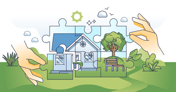 VectorMine photos, images, assets | Adobe Stock