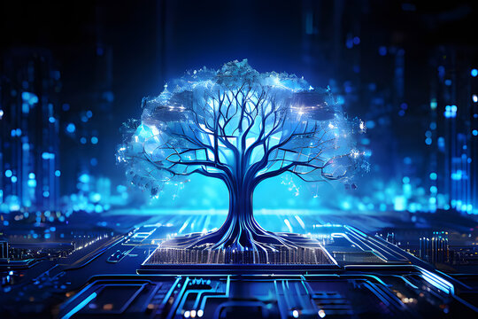 "Tree Symbol" 이미지 – 찾아보기 804 스톡 사진, 벡터 및 비디오 | Adobe Stock