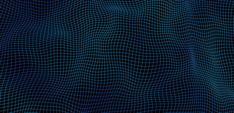 Mesh Warp Texture Vector Images – Browse 4,826 Stock Photos, Vectors ...