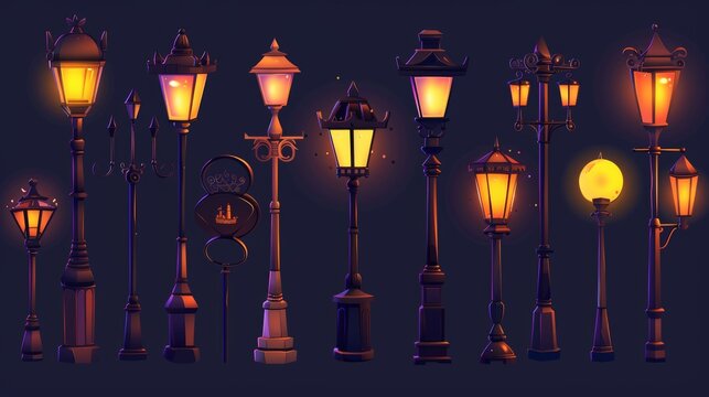 "Lamp-Bilder: Stock-Fotos & -Videos. | Adobe Stock