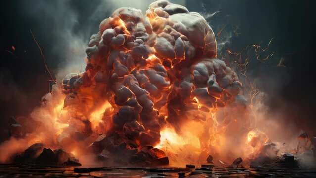 "Stress Resistant"-Bilder: Stock-Fotos & -Videos. | Adobe Stock