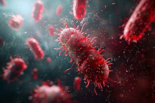 "Typhoid Fever" Images – Browse 2,581 Stock Photos, Vectors, and Video ...