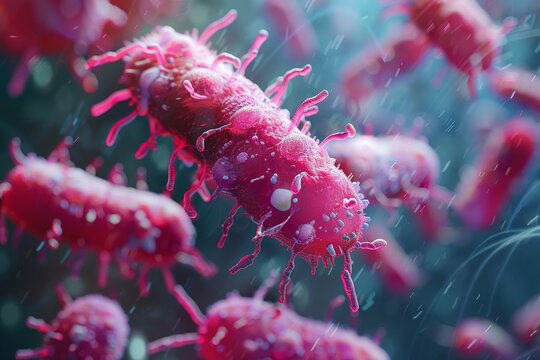 "Typhoid Fever" Images – Browse 2,581 Stock Photos, Vectors, and Video ...