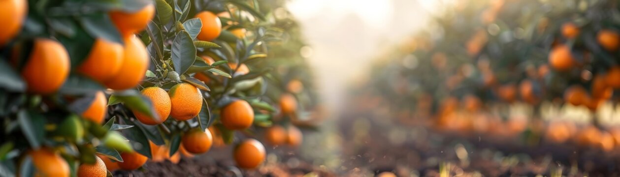 "Orange Groves" Imagens – Procure 1,513 fotos, vetores e vídeos | Adobe ...