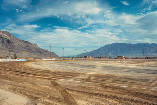 "Desert Race" Images – Browse 569 Stock Photos, Vectors, and Video ...
