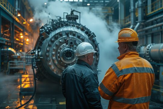 "Systems Engineering" Images – Browse 50,131 Stock Photos, Vectors, and ...