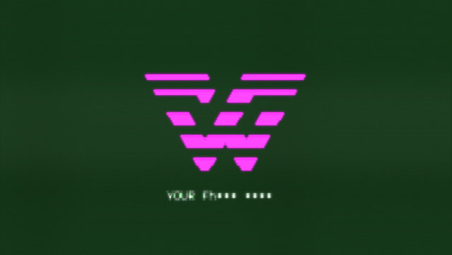 Progressbar-Bilder: Stock-Fotos & -Videos. | Adobe Stock