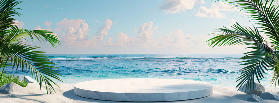 "Virtual Background" Images – Browse 14,366 Stock Photos, Vectors, and ...