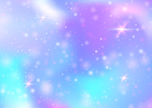 "Magic Background" Images – Browse 5,117 Stock Photos, Vectors, and ...