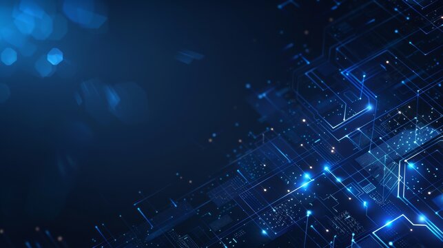 Boasting Images – Browse 98,142 Stock Photos, Vectors, and Video ...