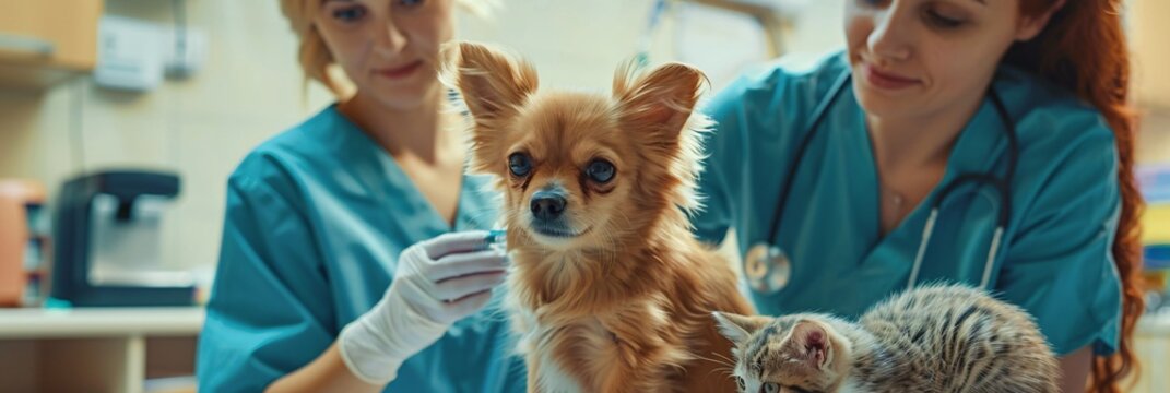 "Vet Clinic" Images – Browse 6,192 Stock Photos, Vectors, and Video ...