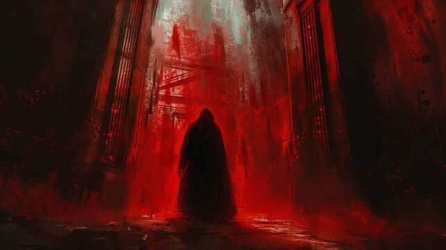 Malefaction Images – Browse 479 Stock Photos, Vectors, and Video ...