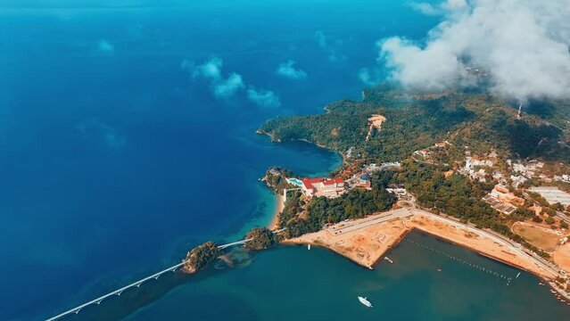 Sanda Images – Browse 1,699 Stock Photos, Vectors, and Video | Adobe Stock