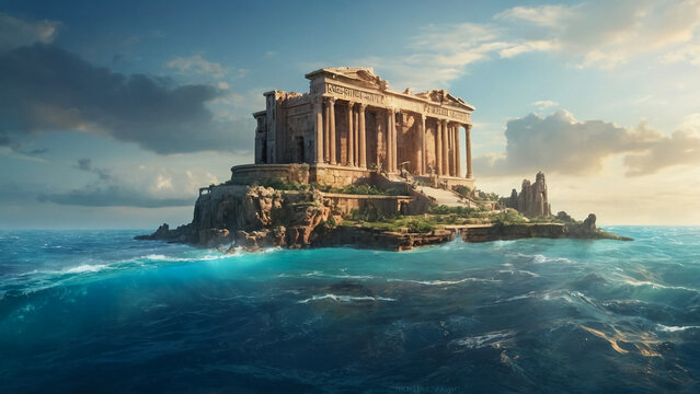 "Ancient Egyptian Architecture"-Bilder: Stock-Fotos & -Videos. | Adobe ...