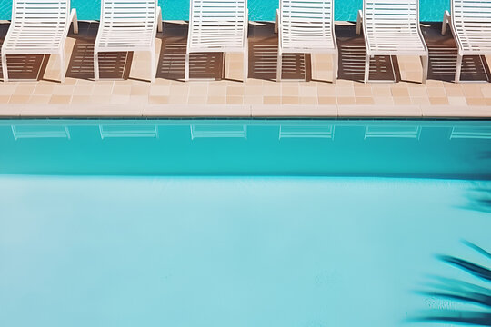 "Swimming Pool Background" Images – Browse 275 Stock Photos, Vectors ...
