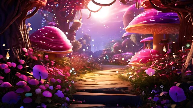 Fuzzball Imagens – Procure 1,148 fotos, vetores e vídeos | Adobe Stock