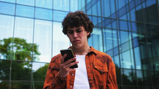 Disappointed Guy Images – Browse 144,516 Stock Photos, Vectors, and ...