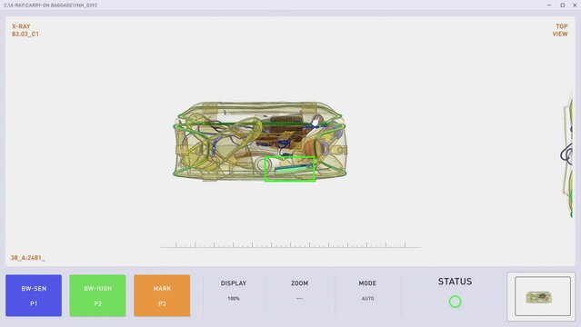 "Object Detection" Images – Browse 450 Stock Photos, Vectors, and Video ...
