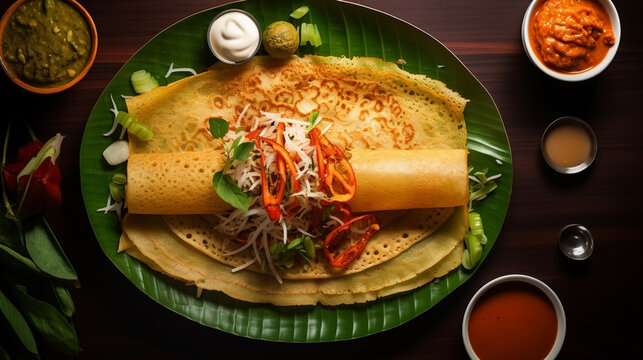 Dosa Background Images – Browse 4,243 Stock Photos, Vectors, and Video ...