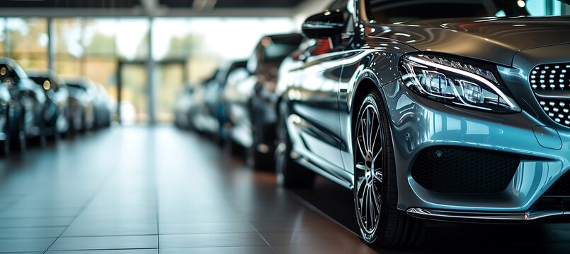 Car Showroom Banner Images – Browse 3,100 Stock Photos, Vectors, and ...