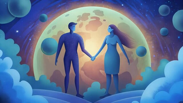 Imágenes de "Adam And Eve": descubre bancos de fotos, ilustraciones ...