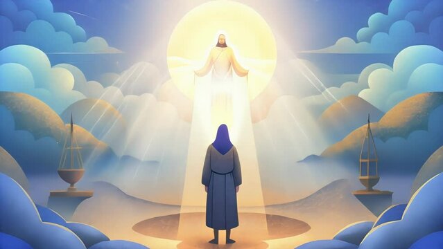 Tribulation Images – Browse 102,620 Stock Photos, Vectors, and Video ...