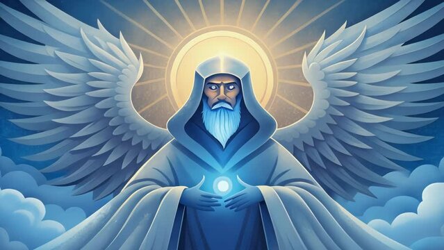 Azrael Images – Browse 325 Stock Photos, Vectors, and Video | Adobe Stock