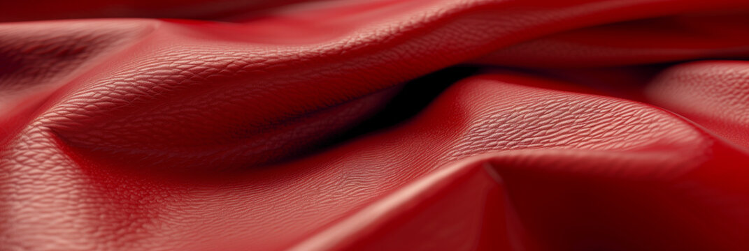 Red Leather Texture Images – Browse 109,356 Stock Photos, Vectors, and ...