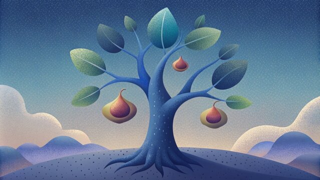 Have Faith Images – Browse 31,254 Stock Photos, Vectors, and Video ...