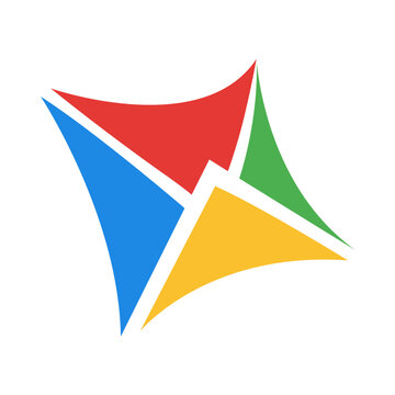 Arrow Images Browse Images – Browse 1,822 Stock Photos, Vectors, and Video | Adobe Stock