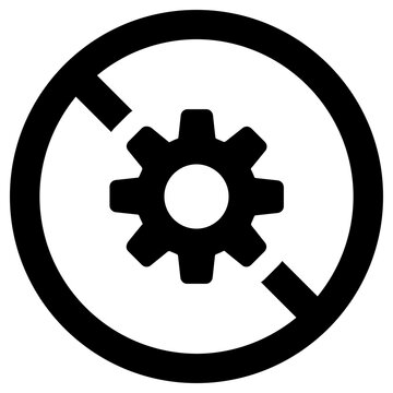 "Not Working" Bilder – Durchsuchen 2,242 Archivfotos, Vektorgrafiken ...