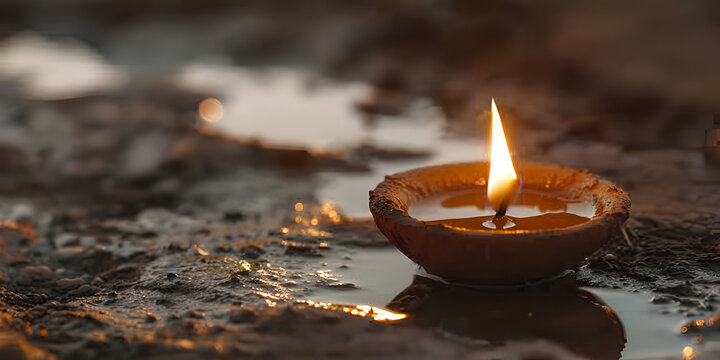 "Mud Lamp" Images – Browse 39 Stock Photos, Vectors, and Video | Adobe ...